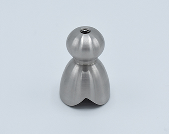 View All Products | Stealth Retainers