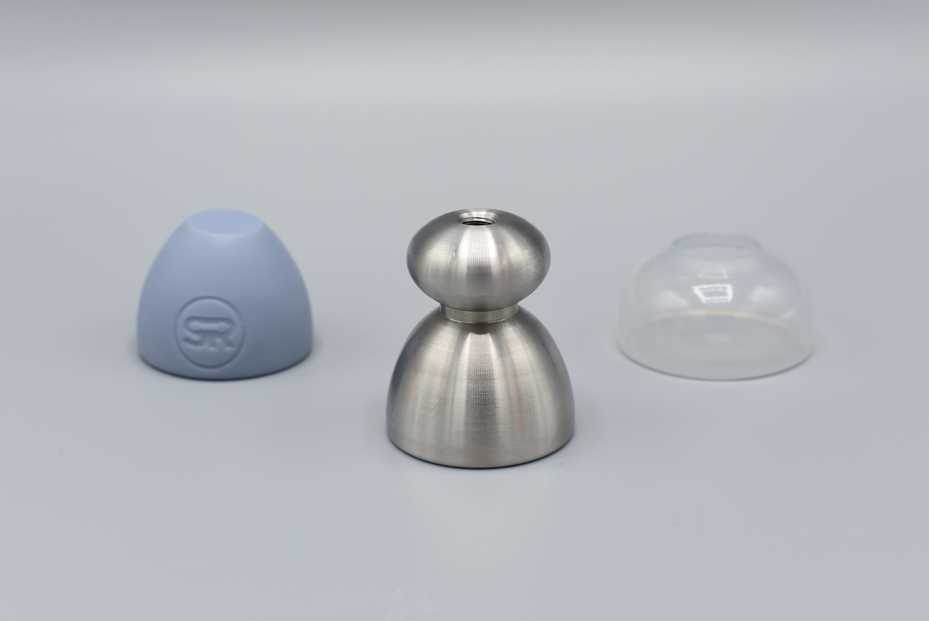 View All Products | Stealth Retainers