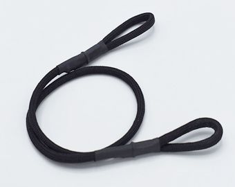 View Retainer Accessories Products | Stealth Retainers