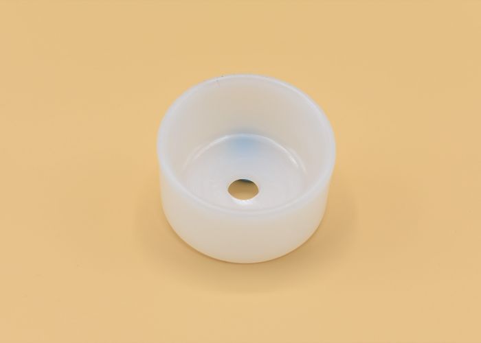 Plastic Weight Spacer | Stealth Retainers